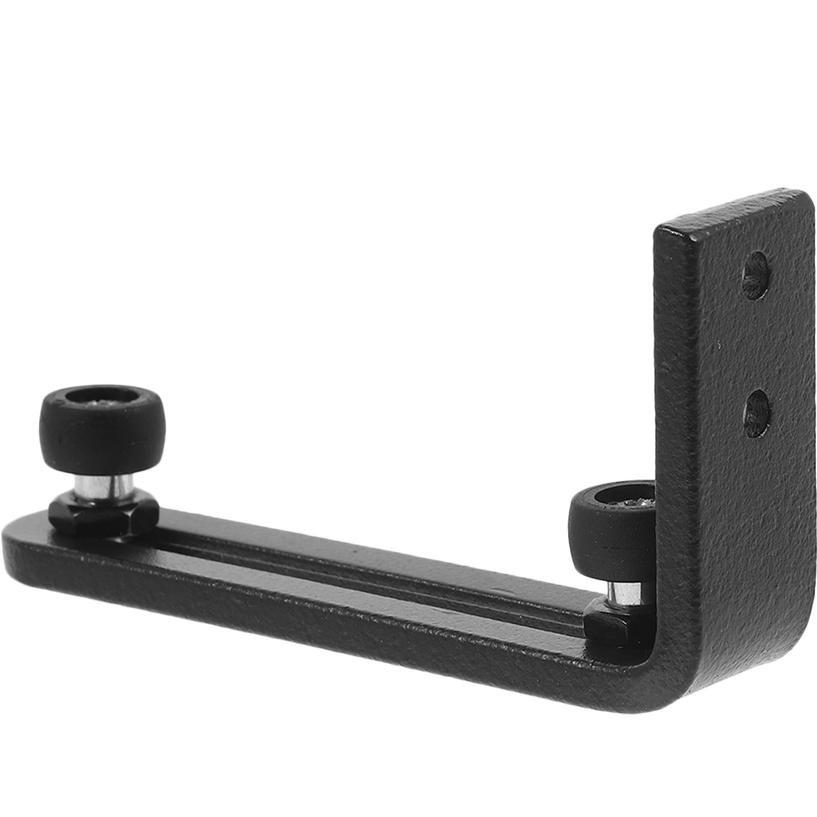 Barn Door Swing Stop Sliding Door Barn Door Soft Close Kit Floor ...