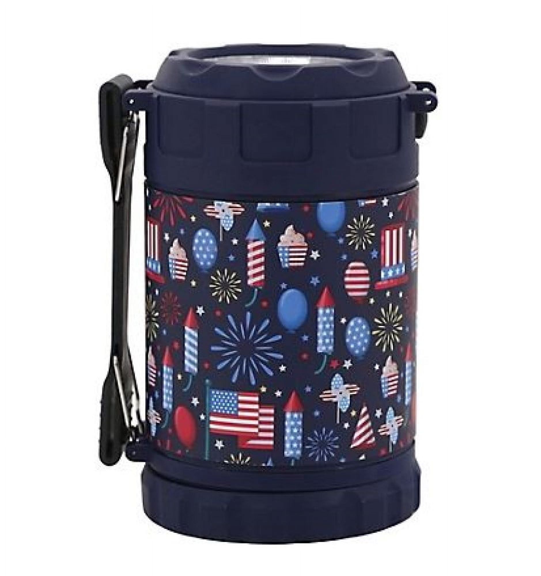 Barn Star TSC17-L1302 300-Lumen COB LED Pull Up Camping Lantern ...