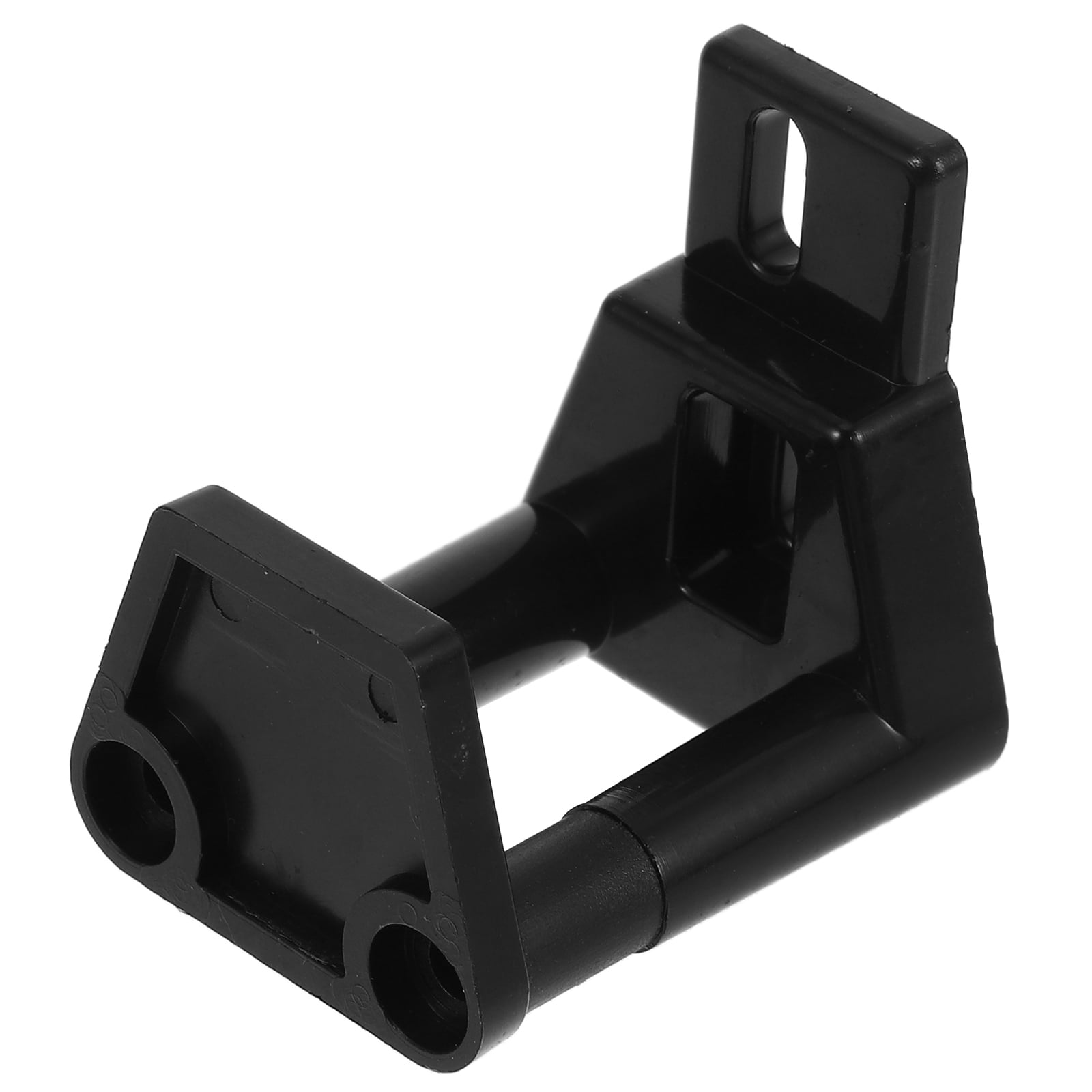 Barn Supply Barn Door Accessory Sliding Door Replacing Guide Sliding ...