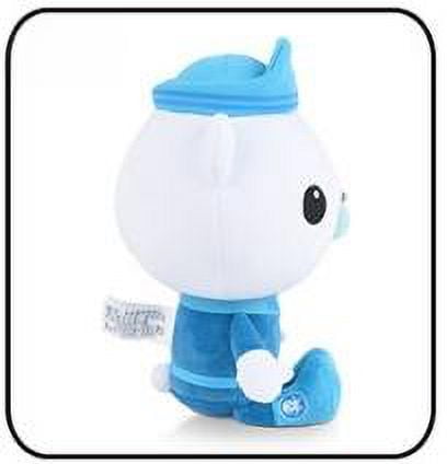 Barnacles Plush Barnacles Soft Plush Toys Ocean Animal 30cm Best Gift ...