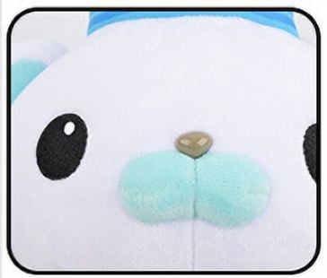 Barnacles Plush Barnacles Soft Plush Toys Ocean Animal 30cm Best Gift ...