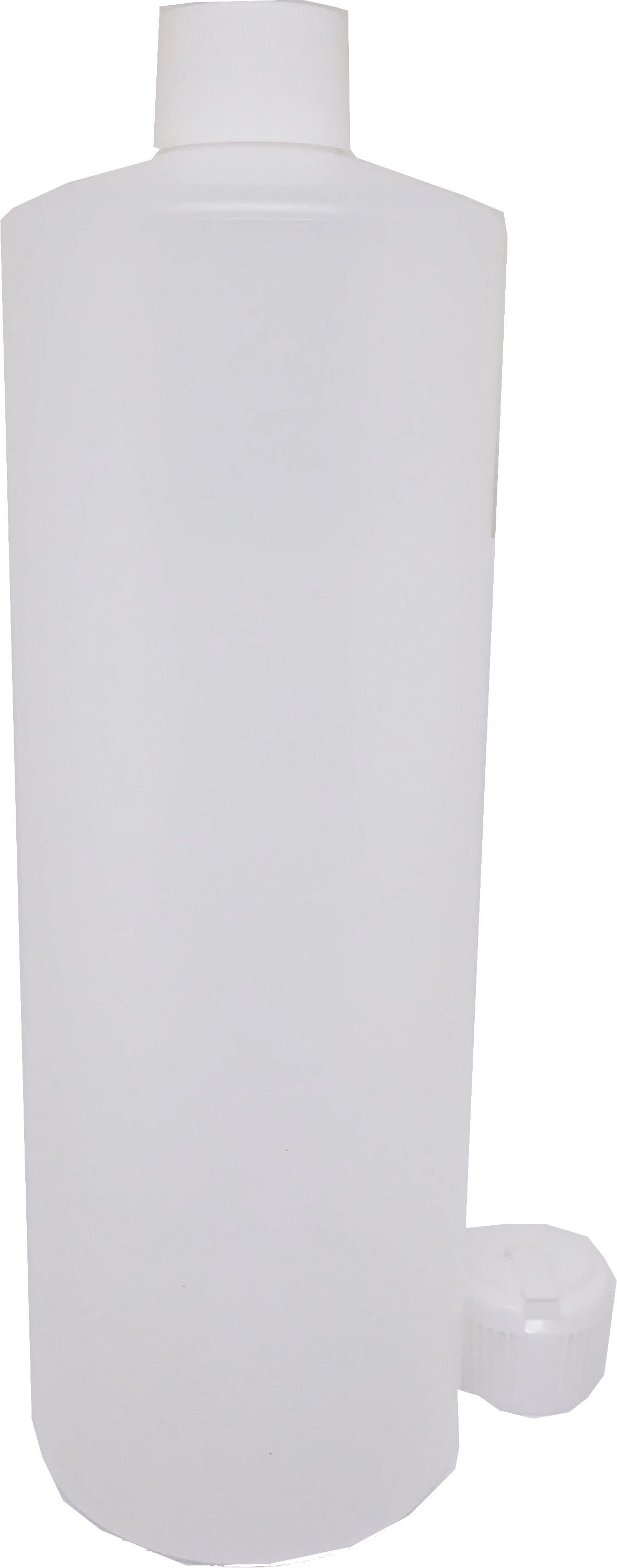 Barnberry: Sport - Type For Men Scented Body Oil Fragrance [Flip Cap ...