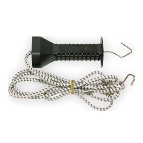 Barndoor Ag AgraTronix Electric Stretch Gate Up to 20FT | H-6 - Walmart.com