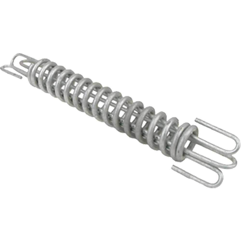 Barndoor Ag AgraTronix HT-2 Fence Tension Measuring Spring - Electric ...