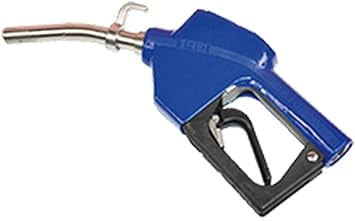 Barndoor Ag Dura Products DP-N4001 DEF Auto Shut-Off Nozzle ...