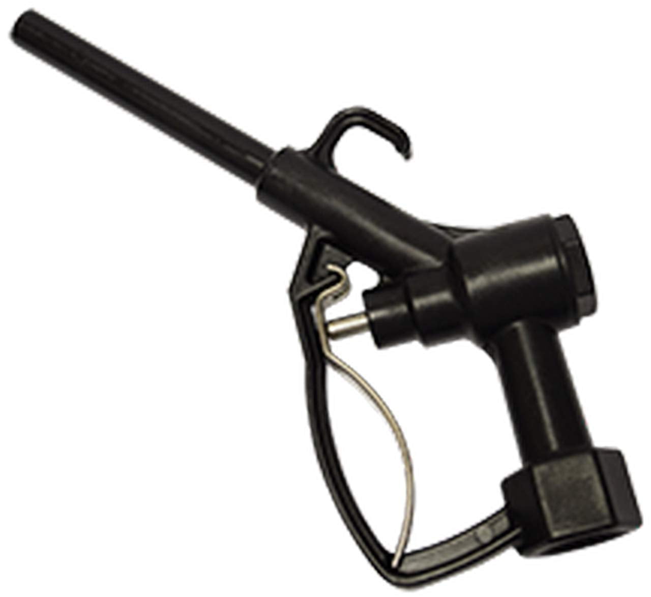 Barndoor Ag Dura Products DP-N4006 DEF Manual Shut-Off Nozzle ...