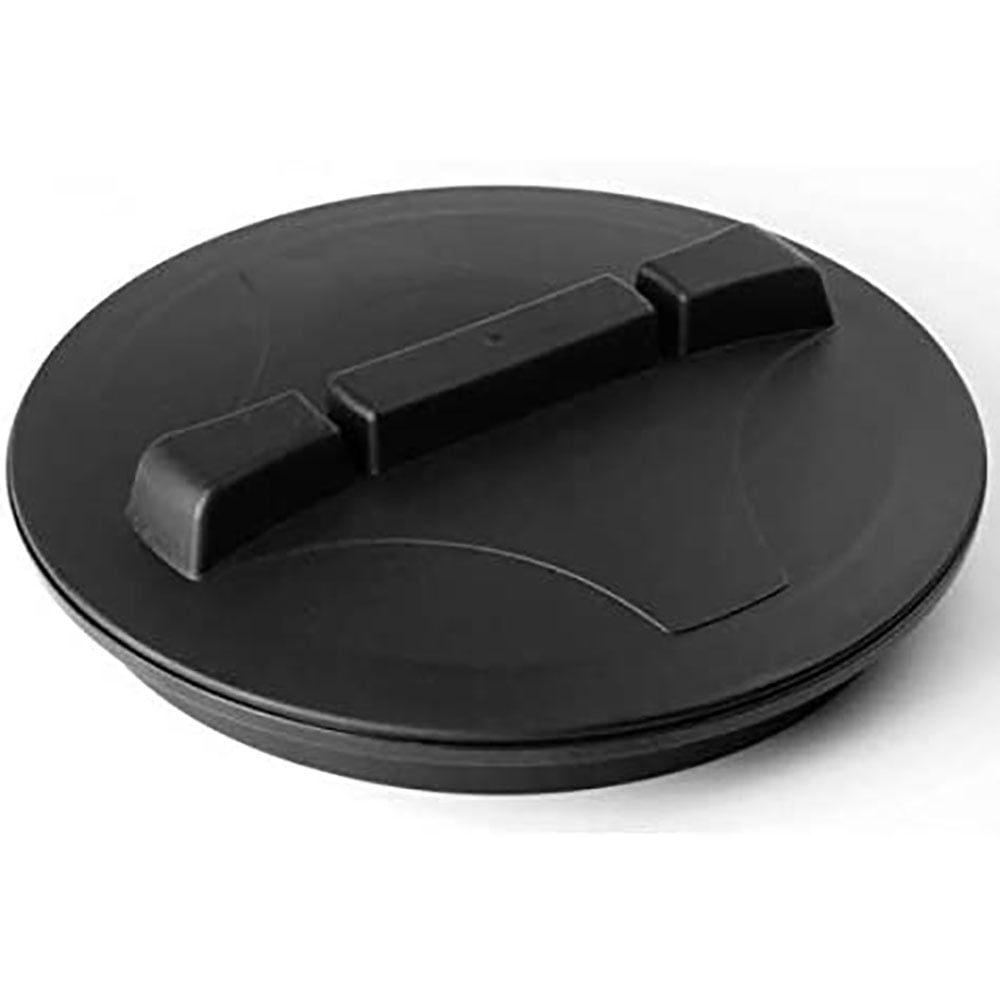 Barndoor Ag Hypro 16" Male-Threaded Tank Lid and Ring Assembly ...