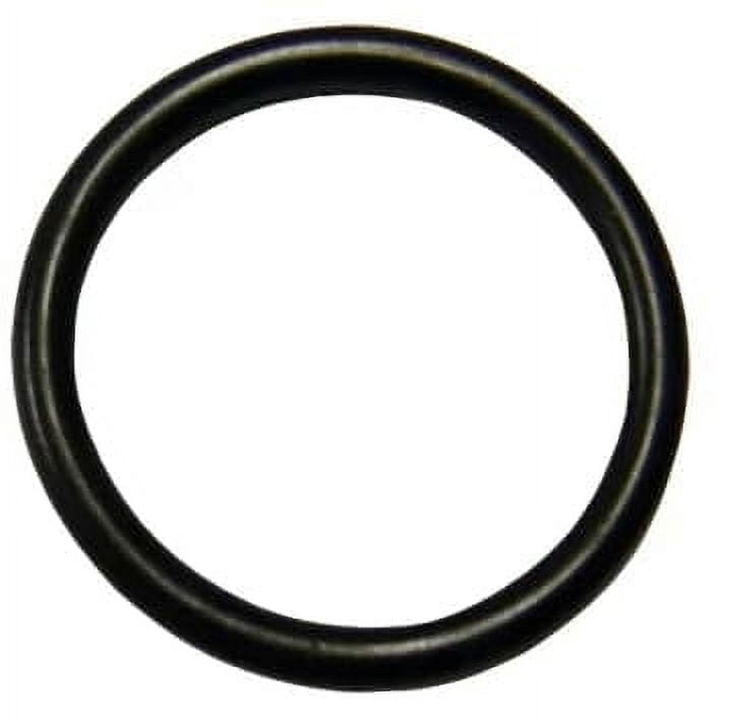 Barndoor Ag Pioneer NH3 Backup O-Ring Expander | 4158001 - Walmart.com