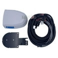 Barndoor Ag Raven Industries 117-2000-004 700S Smart Antenna Kit – GNSS ...