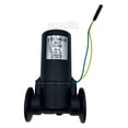 Barndoor Ag Raven Precision 1" Flanged Poly Control Valve (063-0172-125 ...