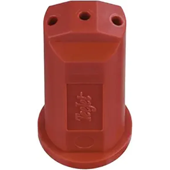 Groundwork Sprayer Parts