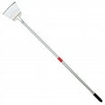 Barnel B990 Telescopic Shrub Rake - Walmart.com