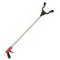 Barnel USA B175F99 40" Quick Pick Tool - Walmart.com