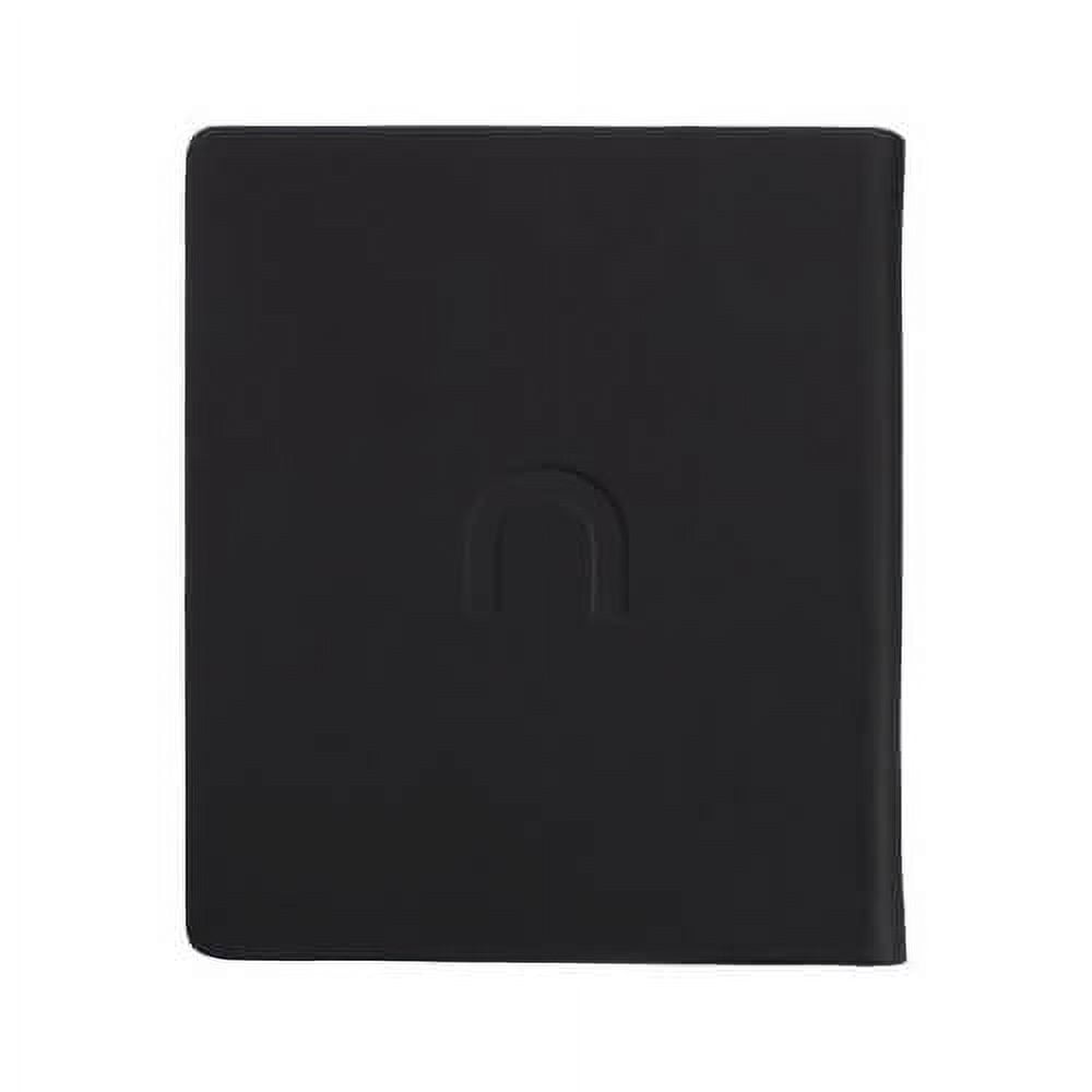 Barnes & Noble Oliver - Protective cover for eBook reader - synthetic ...