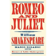 Doodle Through Shakespeare: Romeo and Juliet: The Full Doodling Edition ...