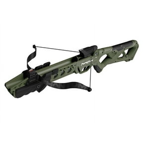 Barnett Crossbows
