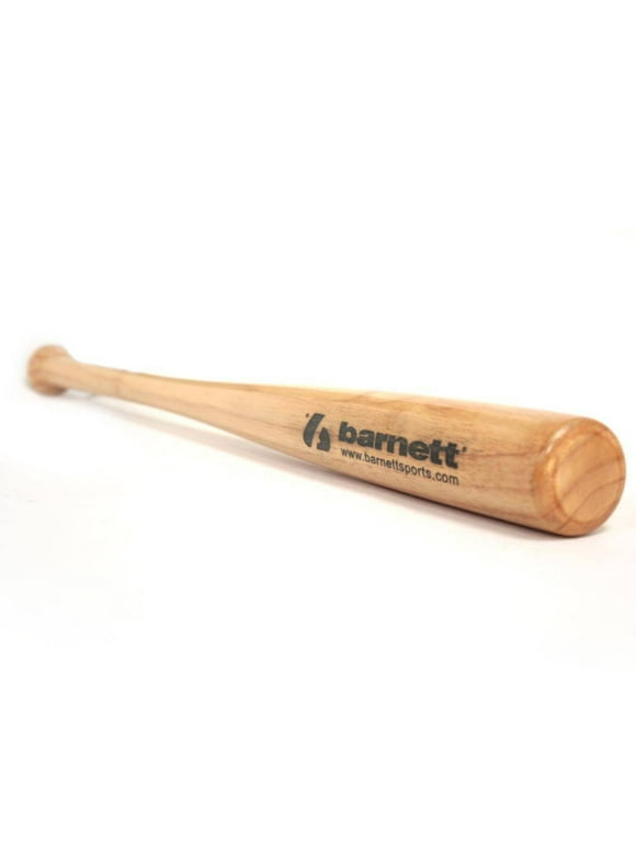 Baseball Bats - Walmart.com