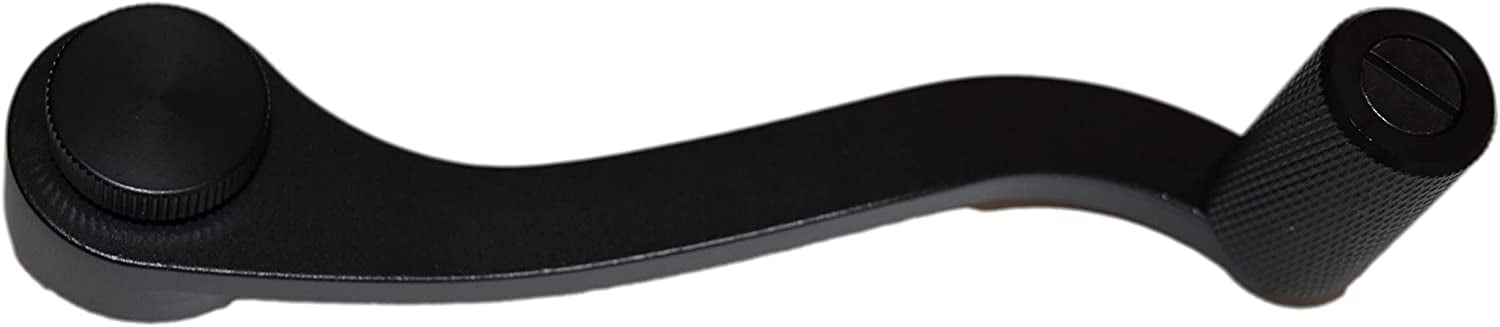 Barnett Crank Cocking Device Handle Only - Walmart.com