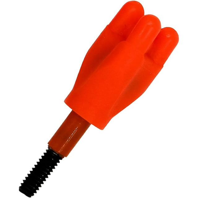 Barnett Crank Cocking Device, Standard, 93% Reduction Draw Weight ...