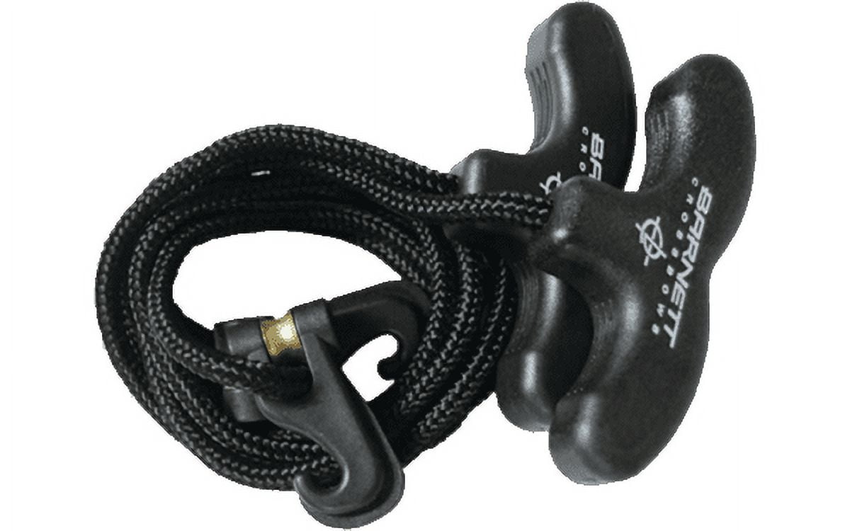 Barnett Crossbow Rope Cocking Device - Walmart.com