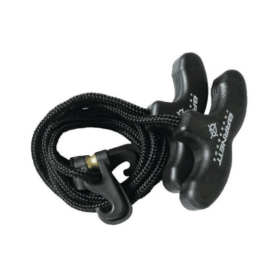 Barnett Crossbow Rope Cocking Device - Walmart.com
