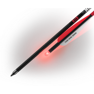 Barnett Replacement String, Predator Lite - Walmart.com