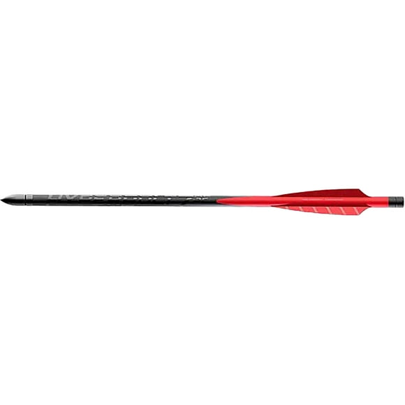 Crossbow Bolts in Archery Accessories - Walmart.com