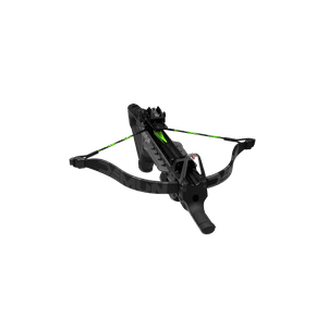 Crossbows in Bows - Walmart.com
