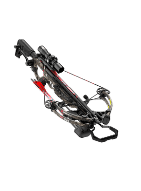 Archery - Walmart.com