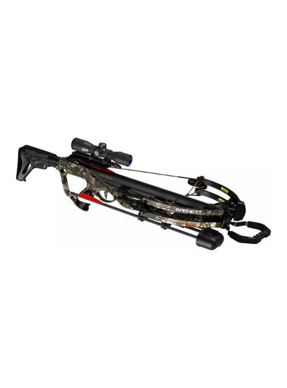 Archery - Walmart.com
