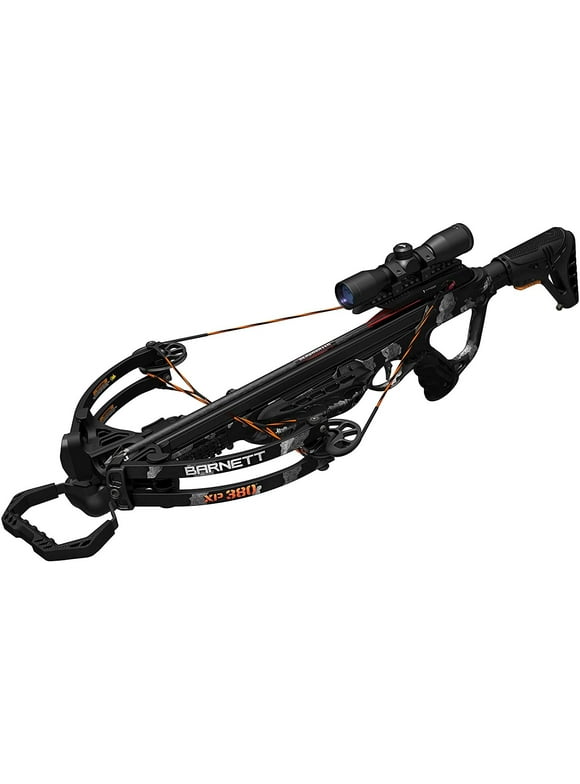 Barnett Crossbows in Barnett - Walmart.com