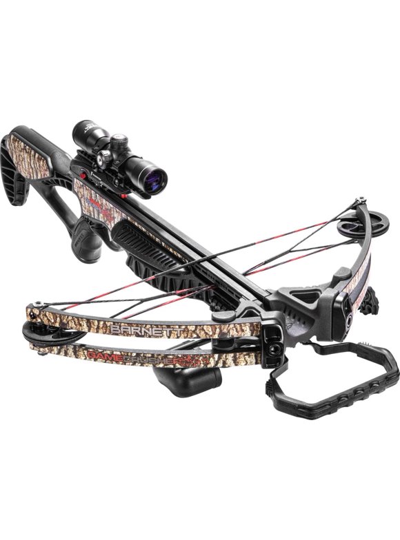 Barnett Crossbows in Barnett - Walmart.com