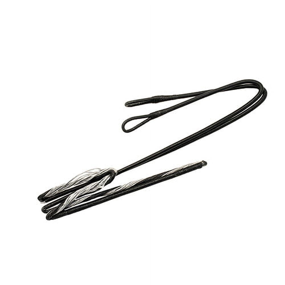 Barnett Ghost 410 CRT String 16193 - Walmart.com