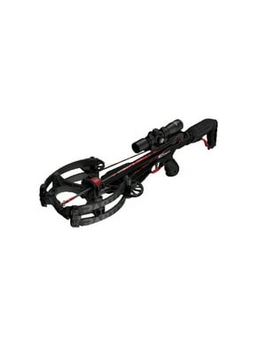 Barnett Crossbows in Barnett - Walmart.com