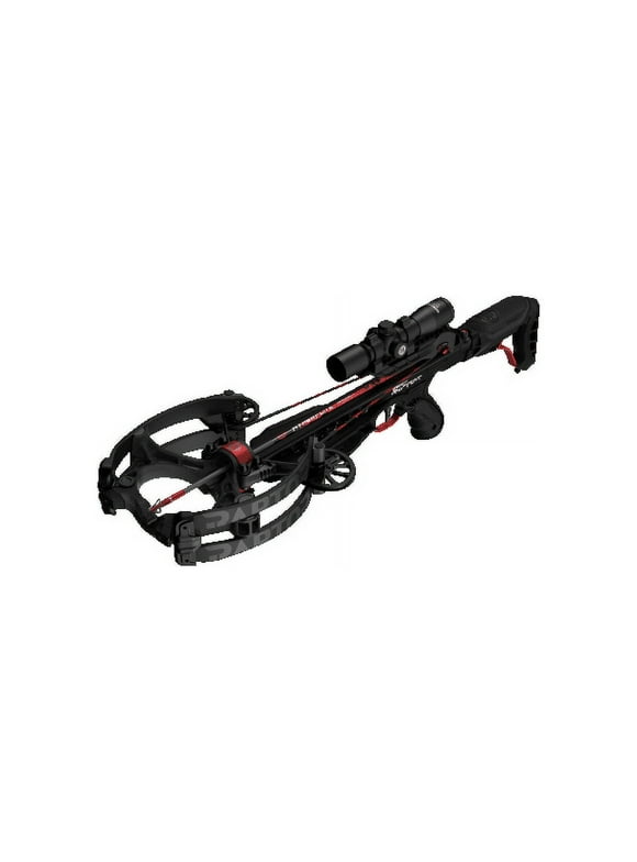 Barnett Crossbows in Barnett - Walmart.com