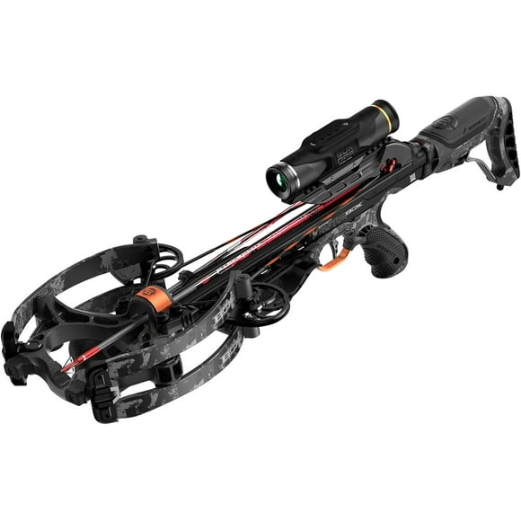 Barnett Arrows and Bows - Walmart.com