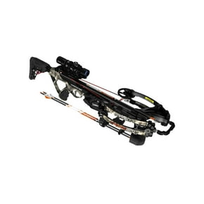 Barnett Crossbows