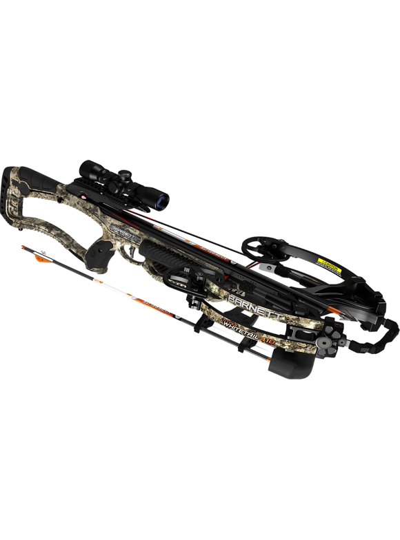 Crossbows in Bows - Walmart.com