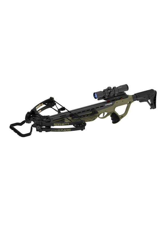 Barnett Crossbows in Barnett - Walmart.com