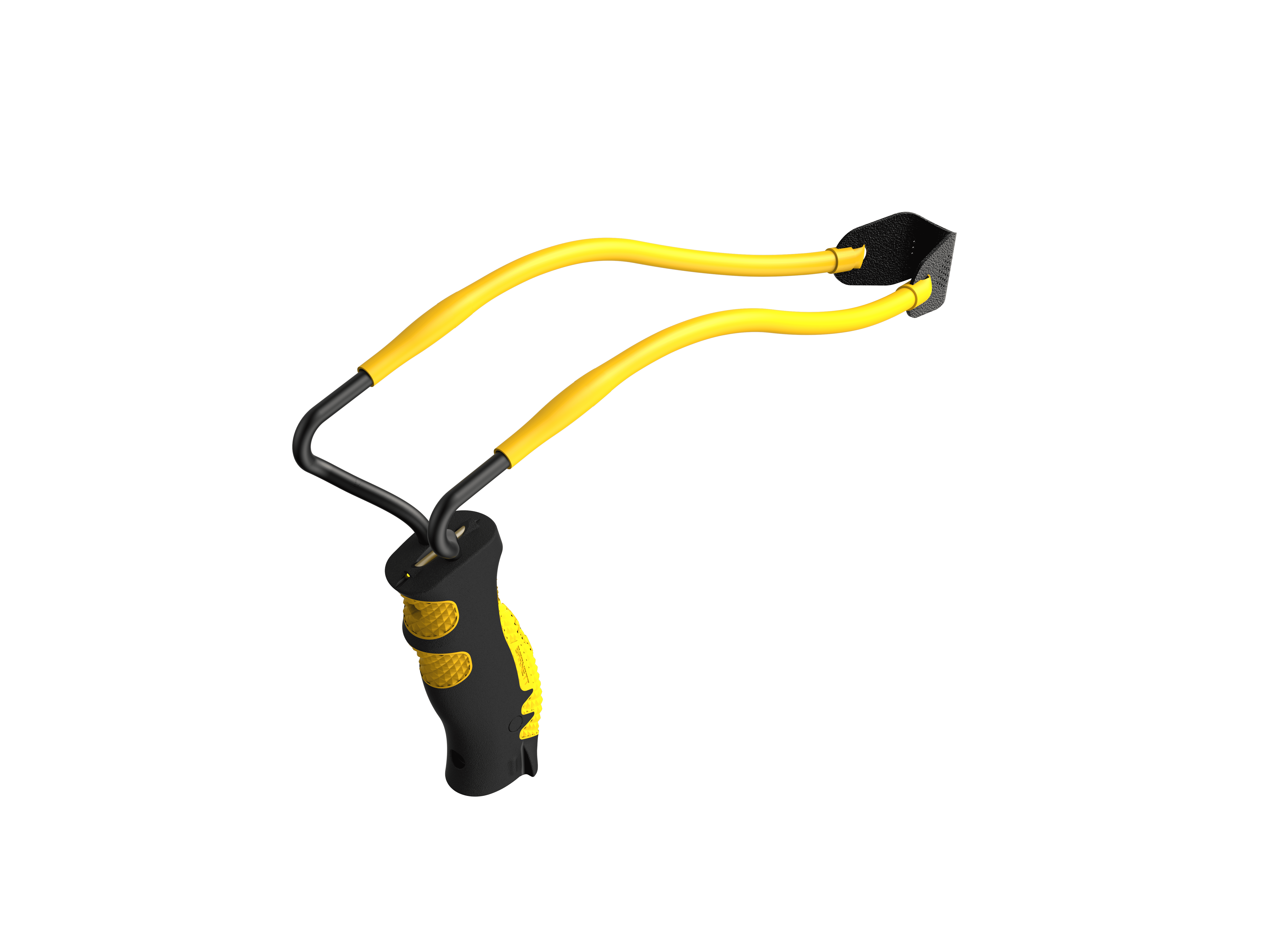 Barnett King Rat Ambush Slingshot - Walmart.com