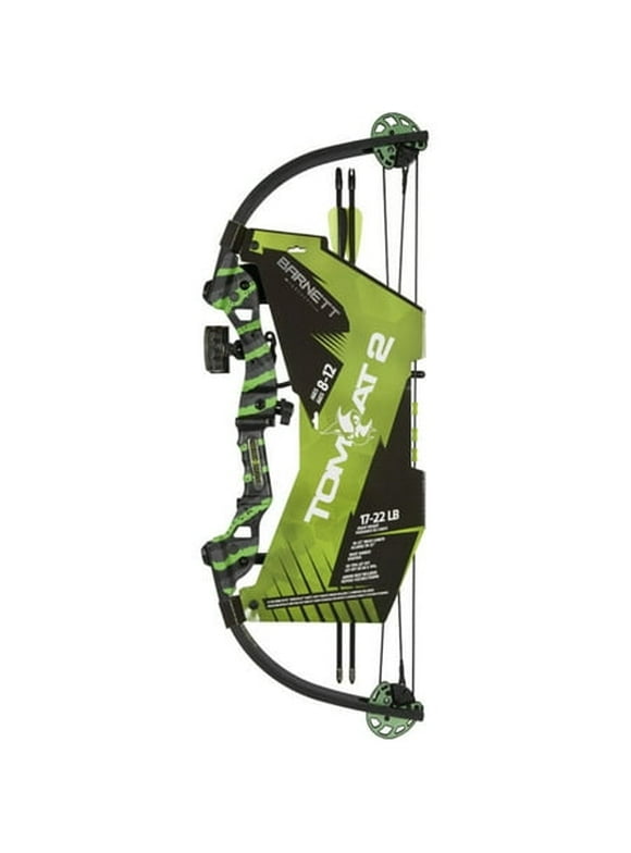 Archery - Walmart.com