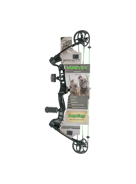 Archery - Walmart.com