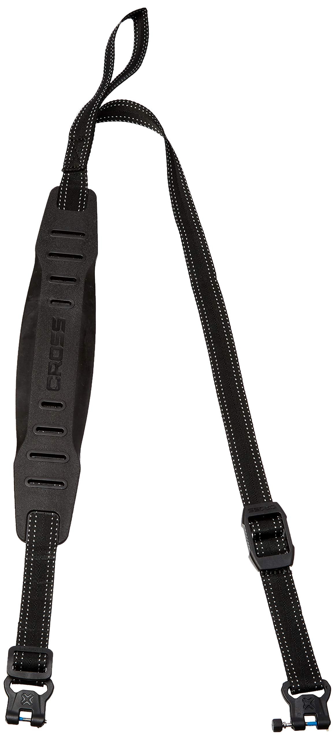 Barnett Crossbow Archery Sling, Extreme Grip, Adjustable 32-40 Inches ...