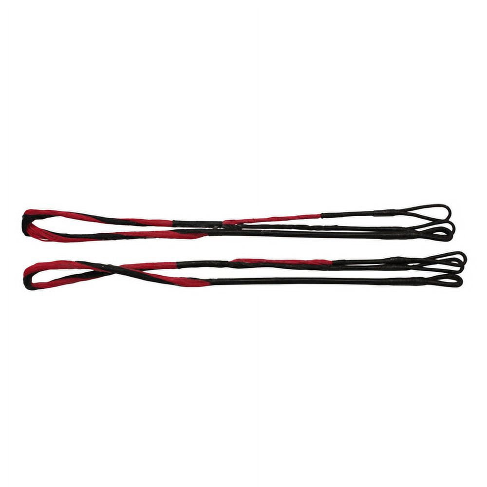 Barnett Raptor FX Crossbow Replacement Cables 16228 - Walmart.com