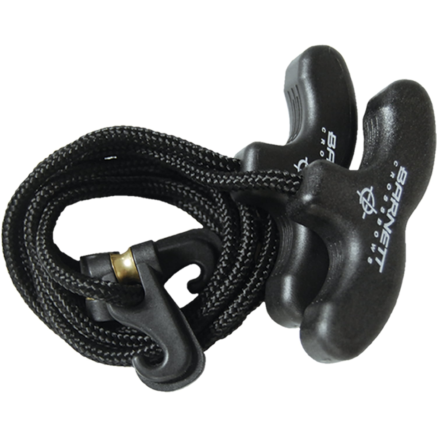 Barnett Recruit Crossbow Rope Cocking Device - Walmart.com