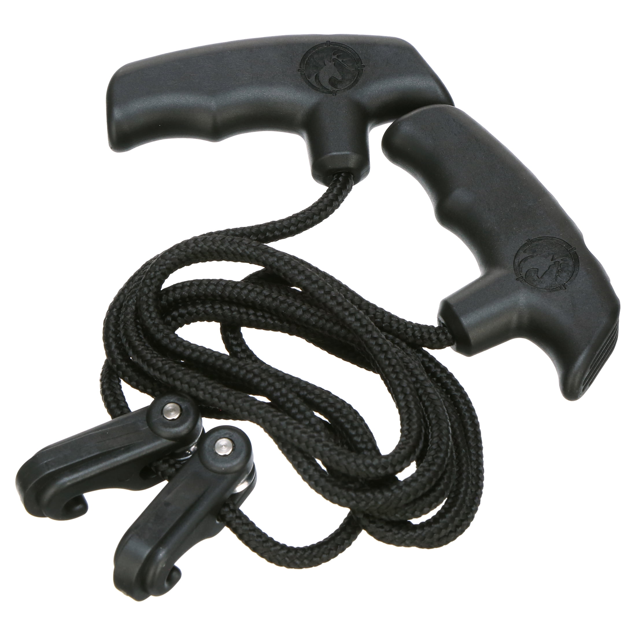 Barnett Rope Cocking Device, 10168 for Crossbow Users - Walmart.com
