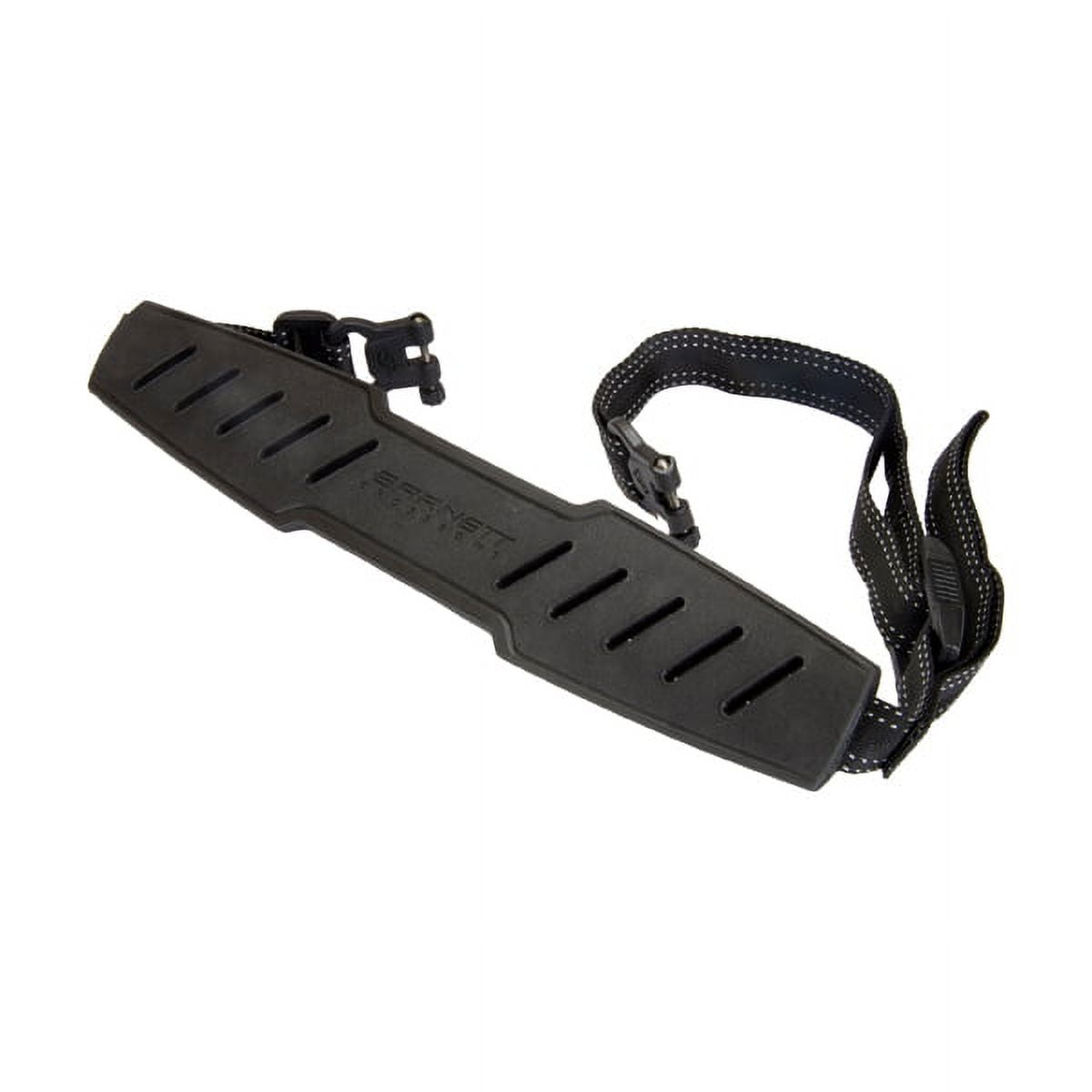 Barnett Talon Crossbow Sling - Walmart.com