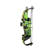 Barnett Vortex Youth