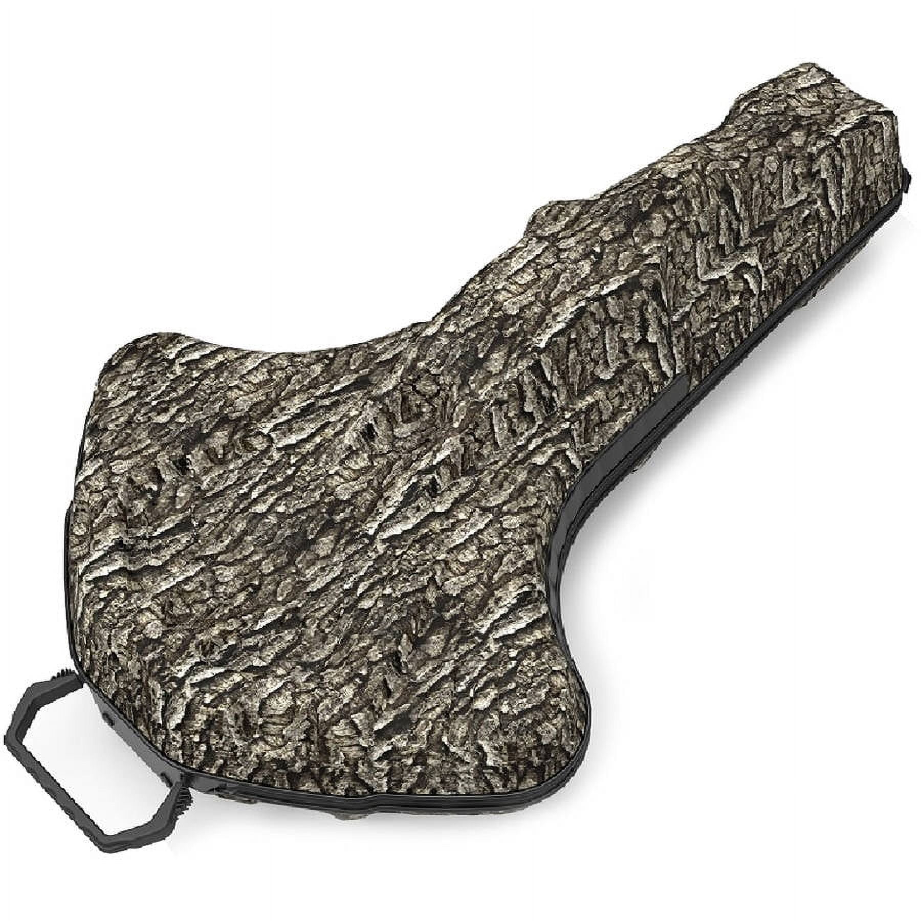 Barnett Trubark Ballistic Crossbow Case - Walmart.com