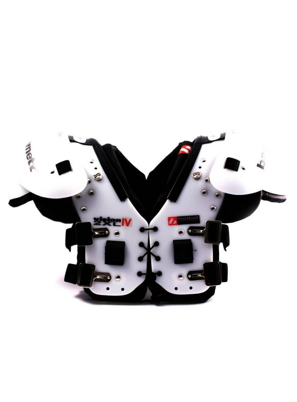 Shoulder Pads in Football Pads & Protective Gear - Walmart.com
